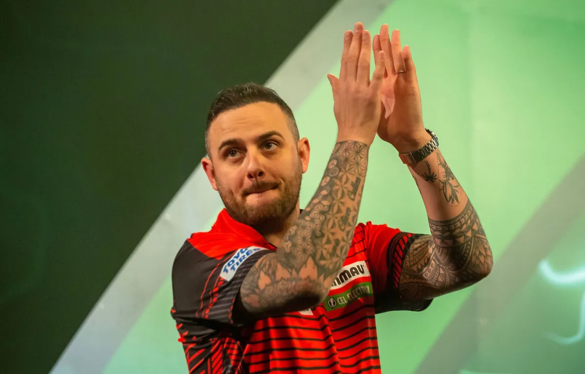 Joe Cullen befürwortet die Aufstellung in der Premier League: ''Davon ...