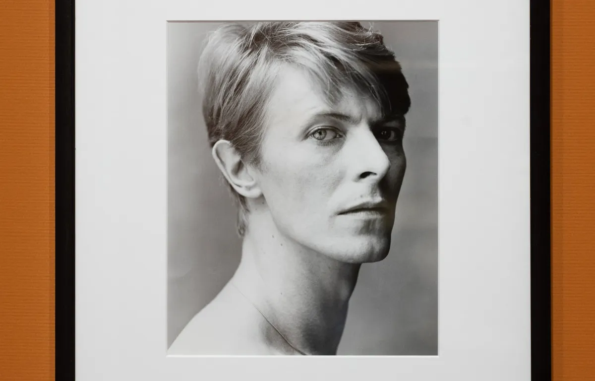 Bezoek Icons in het Fries Museum