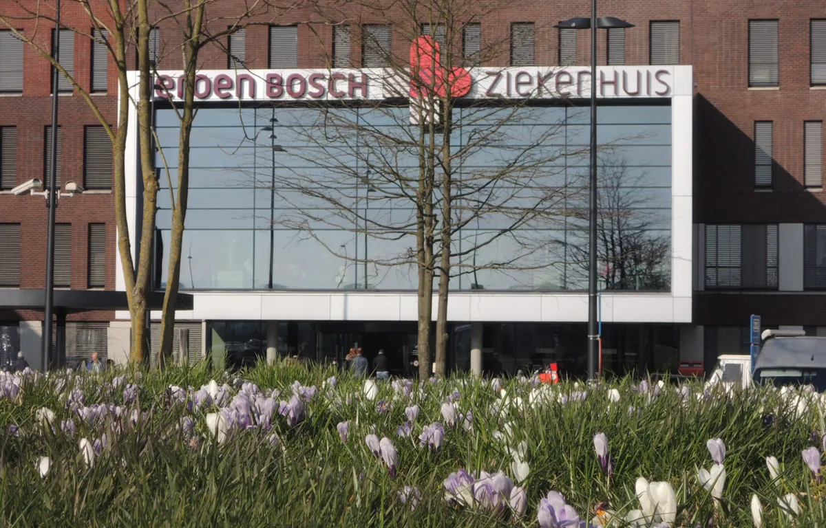 AI kan longkanker vroegtijdig opsporen op klinische CT-scans