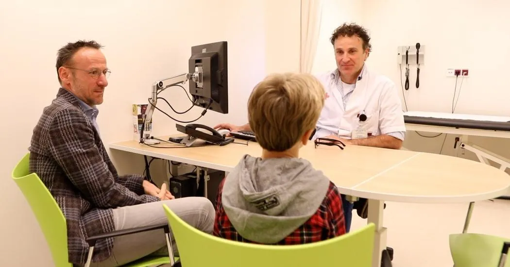 JBZ start als eerste zorginstelling met pilot DigiD Machtigen