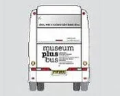 Museum Plus Bus 2012: nog enkele plaatsen over