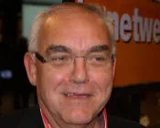 Gastcolumn Frank Rombouts: bezuinigen of liquideren!