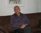 Gastcolumn Frank Rombouts: bezuinigen of liquideren!