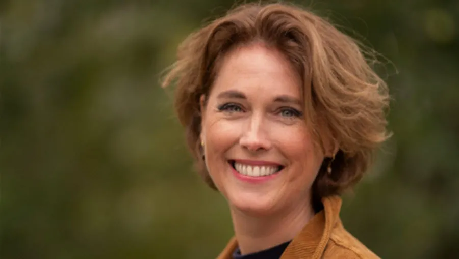 De kracht van mediation