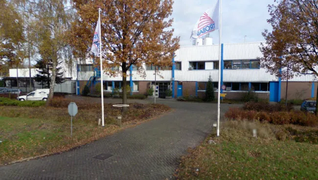 Provincie: "Trobas voldoet aan vergunningswoorwaarden"