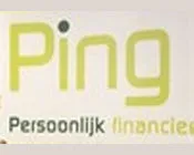 Ping loket in gemeentehuis