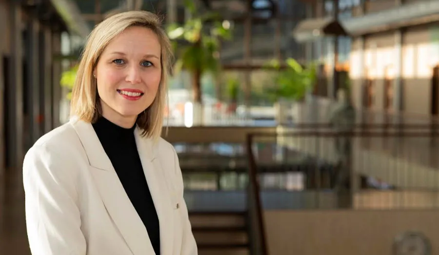 Betere continuïteit van zorg voor IC-patiënten