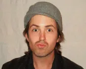 Nieuwe gastcolumn: Wouter de Wilde, voorzitter Dongen Draait Door