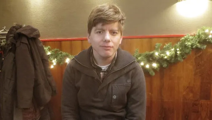 Simon Rompa opnieuw Nederlands kampioen rapiddammen