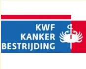 De K.W.F. collecte komt er weer aan