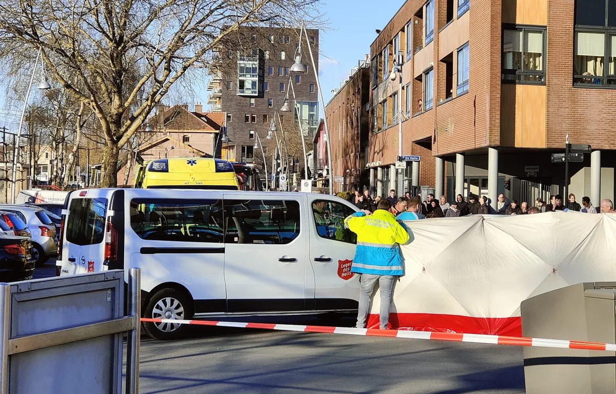 Vrouw van 38 uit Ede krijgt ook in hoger beroep zes jaar cel
