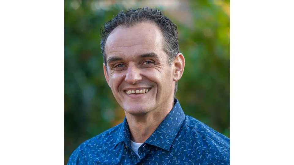 Charis Baard neemt tijdelijk raadslidmaatschap over van Daniëlle Terpstra