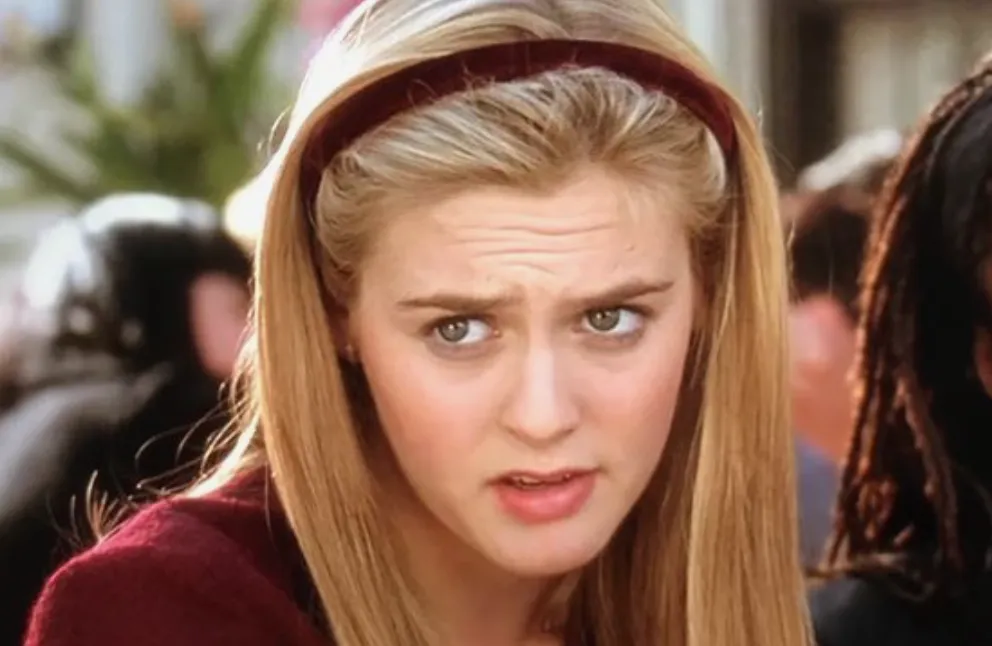 De grootste Tikkie ergernissen