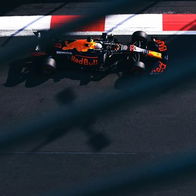 5 memorabele momenten van Formule 1: Grand Prix van Mexico