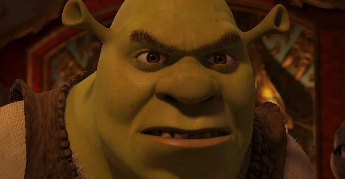 Er komt zo goed als zeker een vijfde Shrek film met de originele cast