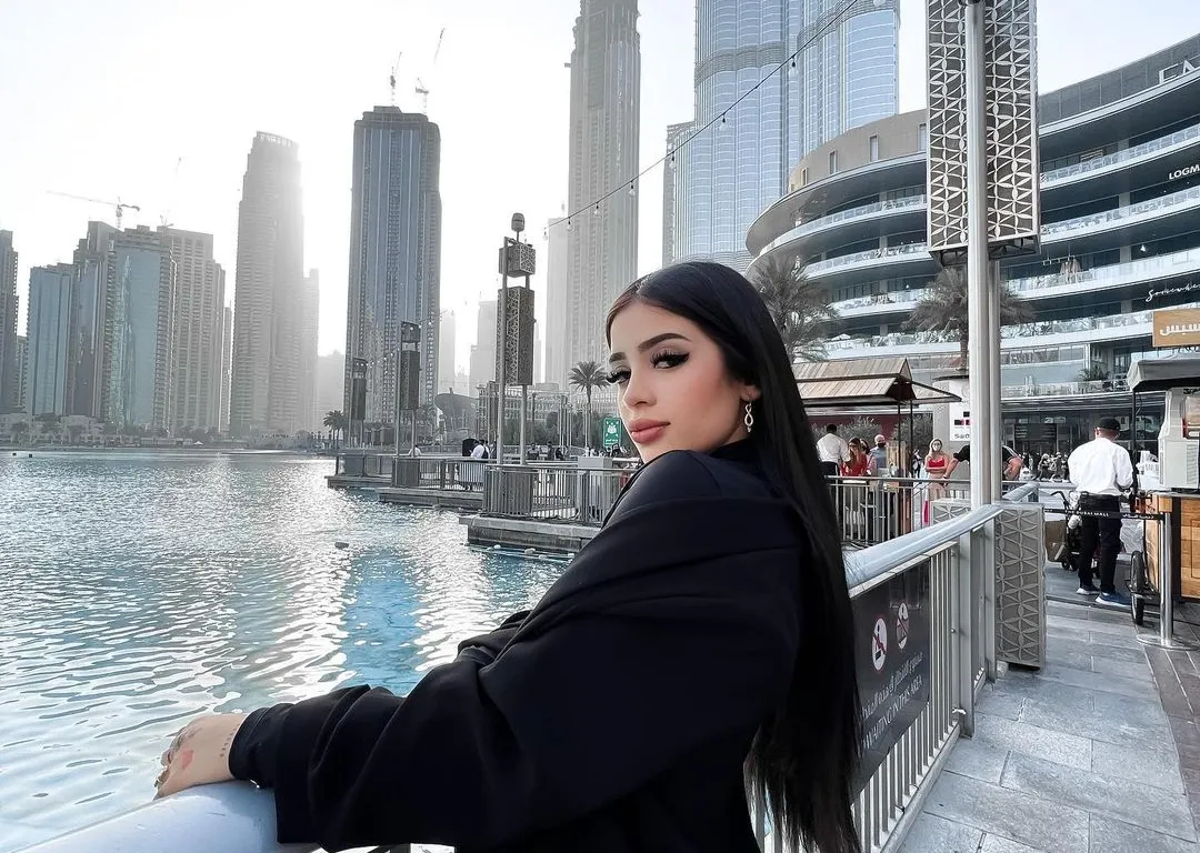 FHM international: de mooiste vrouwen van Chili