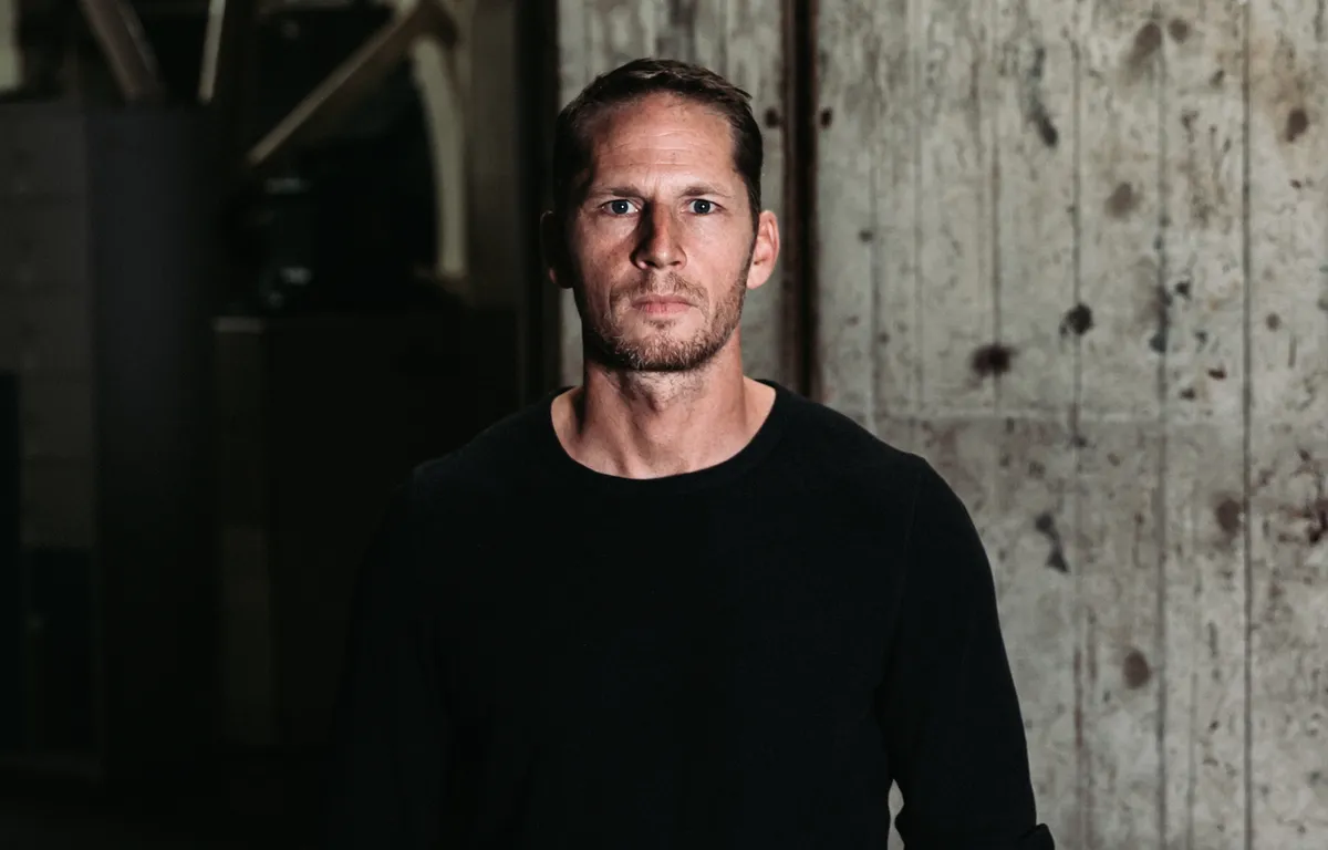 7 tips van Special Forces-specialist Sander Aarts hoe je een sterke ...