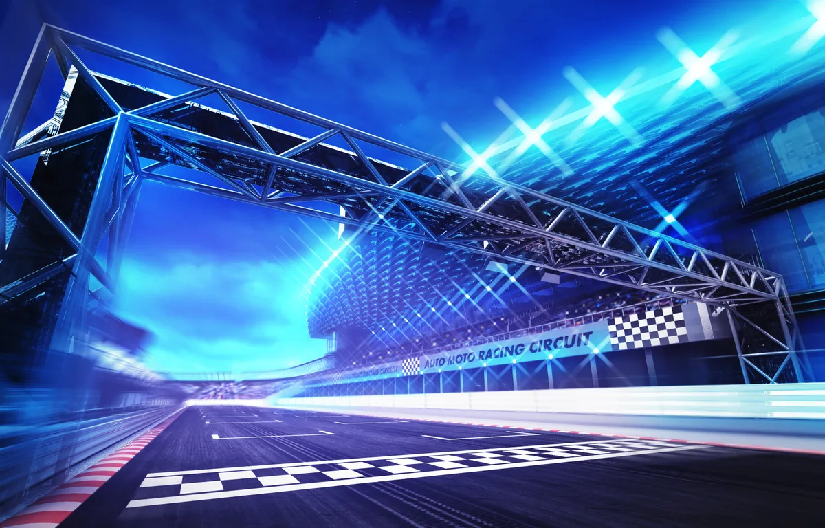 Trailer van F1 24-game ziet er realistischer uit dan ooit tevoren