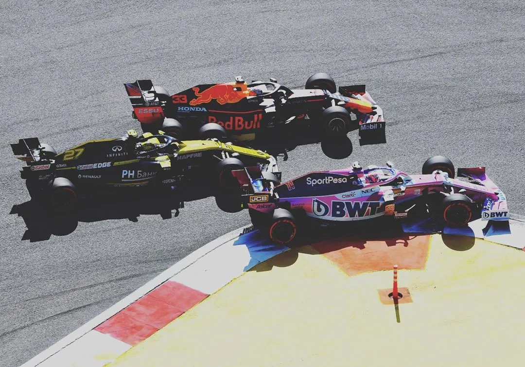 Voorbeschouwing met TOTO op de F1: pakt Max Verstappen gelijk de overwinning in Oostenrijk?