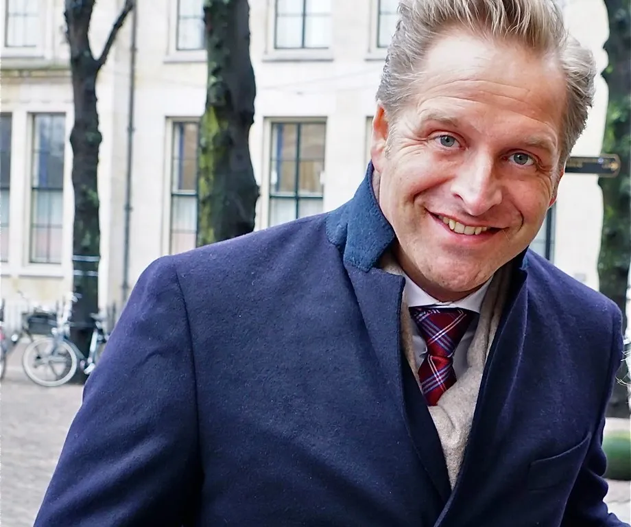 Doe jij het beter dan Hugo de Jonge met deze nieuwe coronagame?