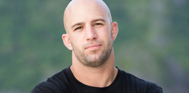 Dit zijn de 3 mooiste vrouwen van Nederland volgen JayJay Boske