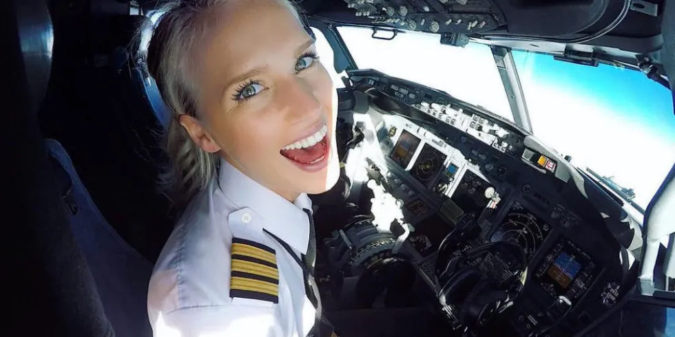 Voor de lekkerste pilote moet je naar Zweden