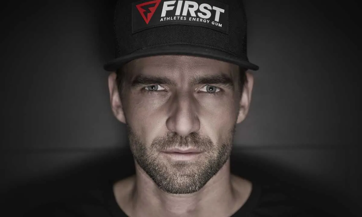 Hoe Mark Tuitert goud won op de Olympische Spelen