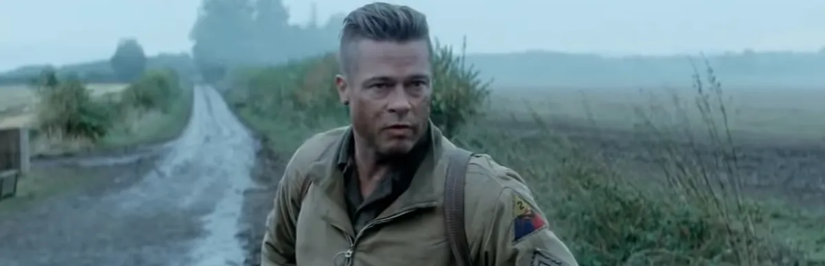 De 15 dikste actiefilms op Netflix die jij moet checken