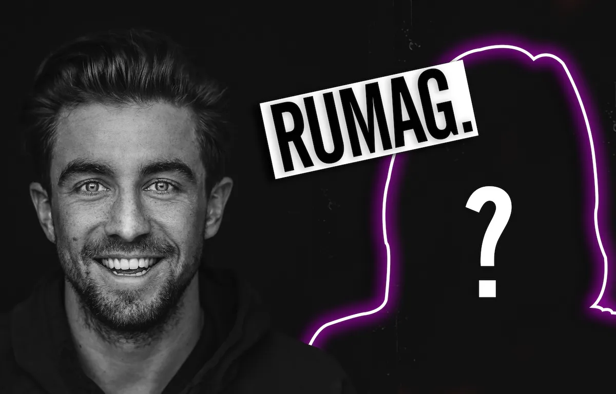 RUMAG is op zoek naar nieuwe presentatrice