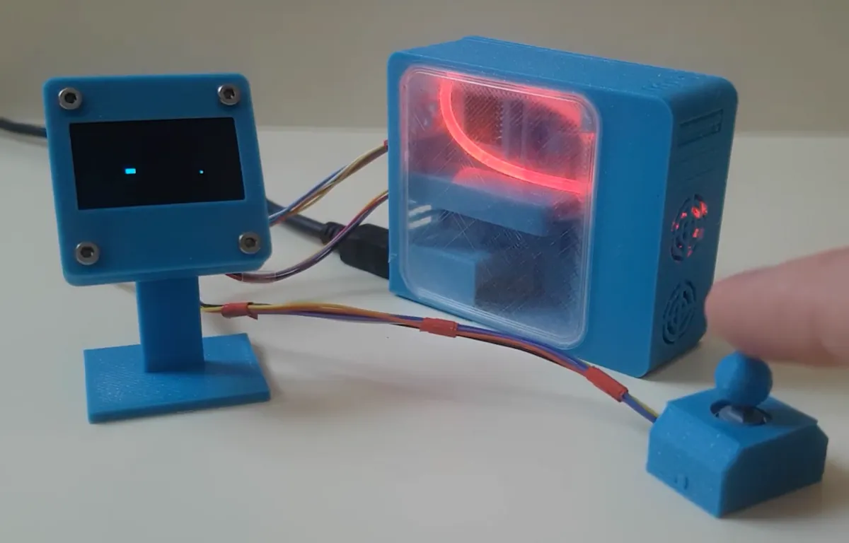 Deze gruwelijke dingen kun je allemaal maken met een 3D-printer