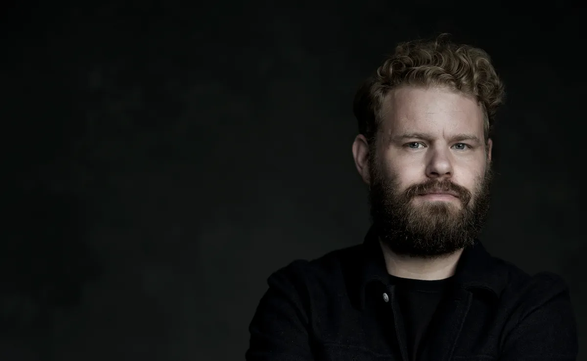 James Worthy over de liefde voor Liverpool FC, Steven Gerrard en de ode ...