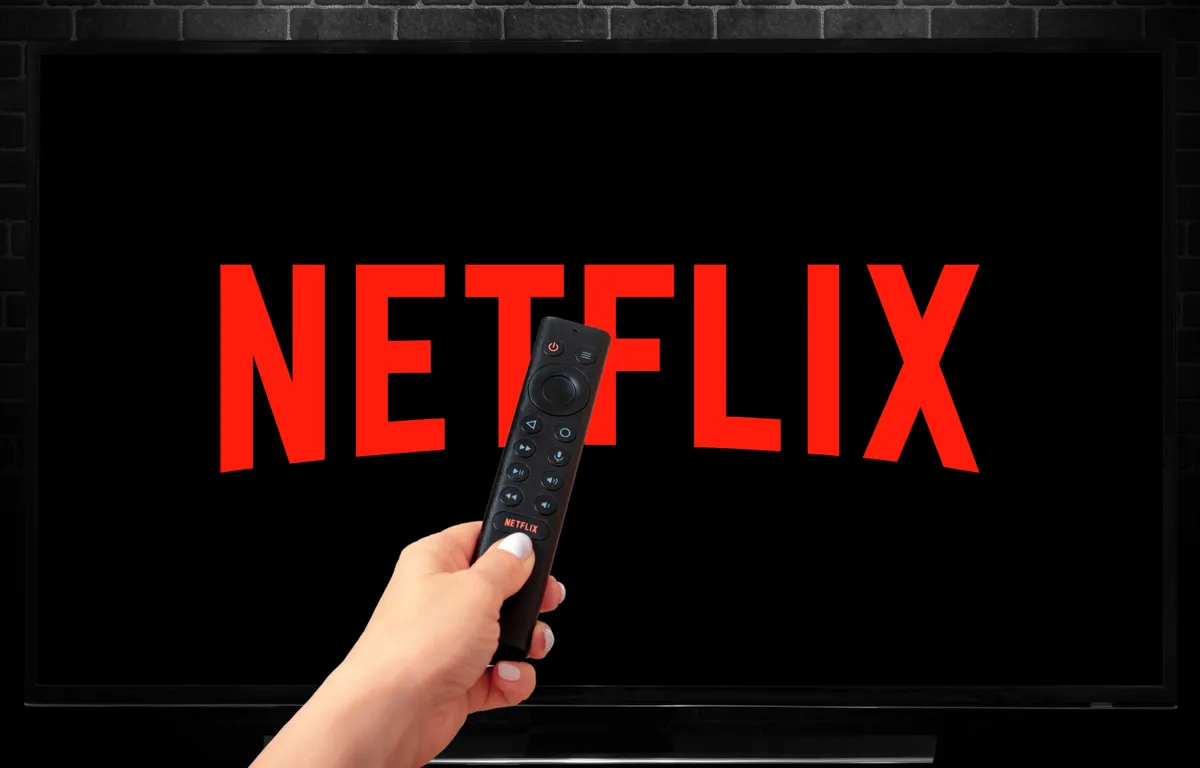 Met deze Netflix-hack weet je precies welke film of serie je wilt zien