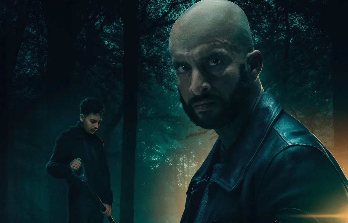 Vanaf deze datum stream je het allerlaatste seizoen van Mocro Maffia