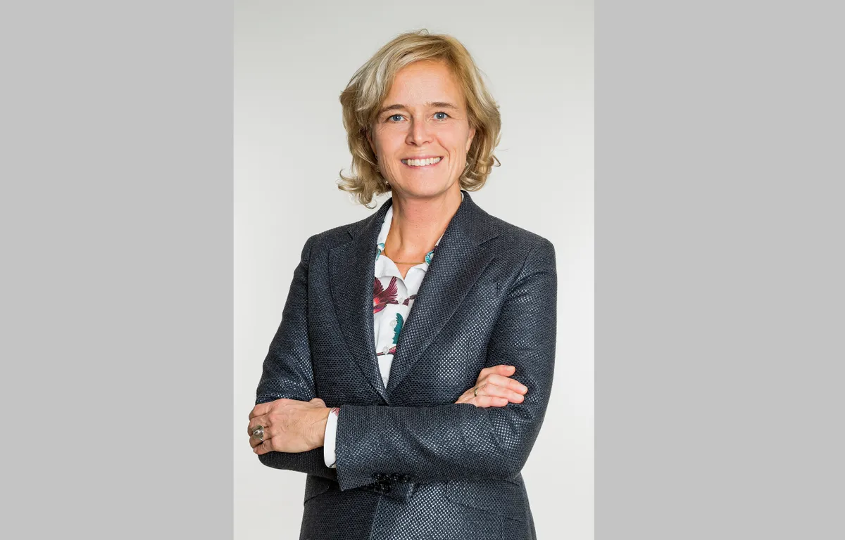 Ter Laak: “Europa moet op eigen benen staan”