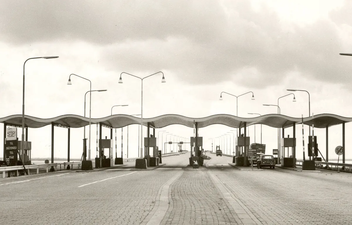 FLUZI-expositie en -film te bewonderen