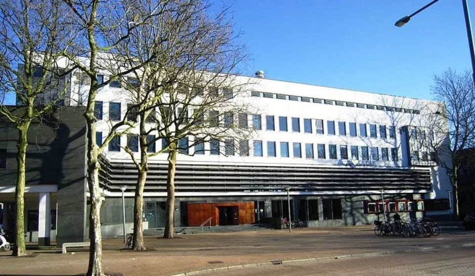 Opsporing Verzocht: Grotendeels in teken van onderzoek naar dood Els ...