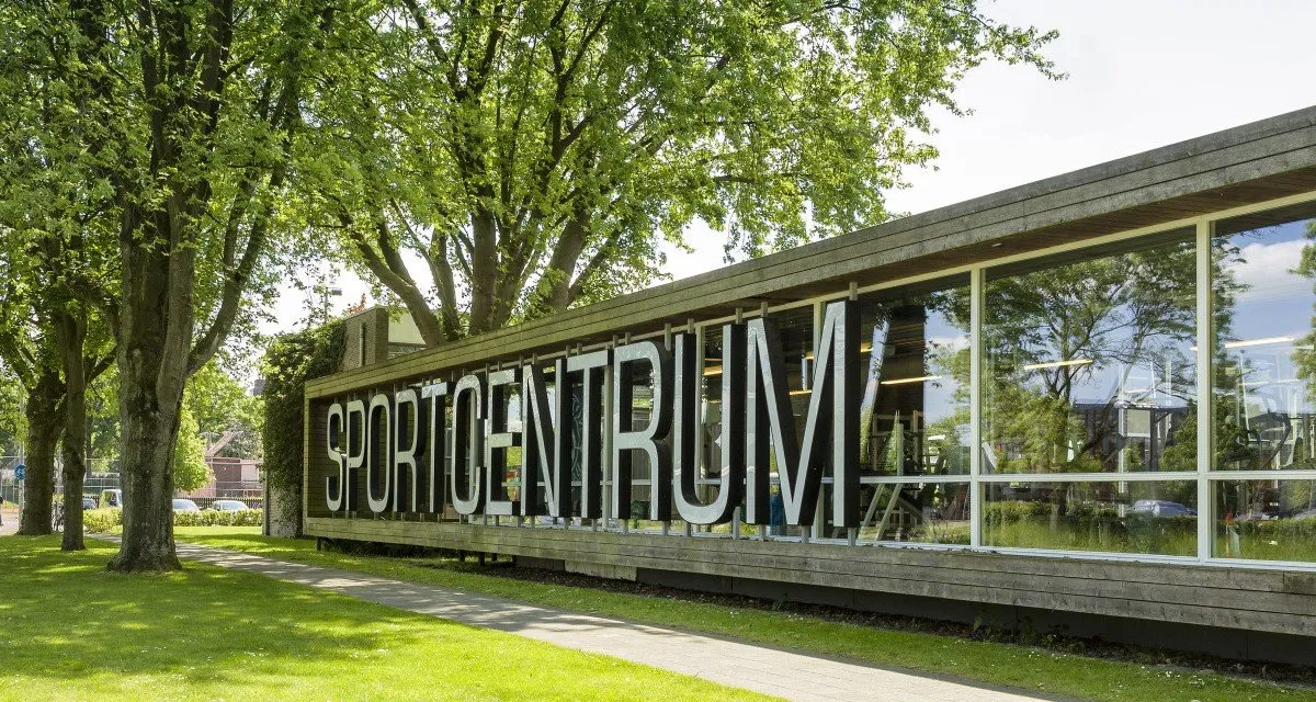 GGD Groningen vaccineert tegen HPV op het Zernikecomplex