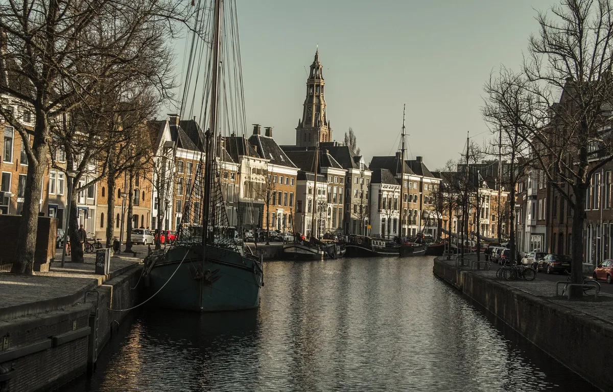Nog altijd grote zorgen over aardbevingsschade in Groningen