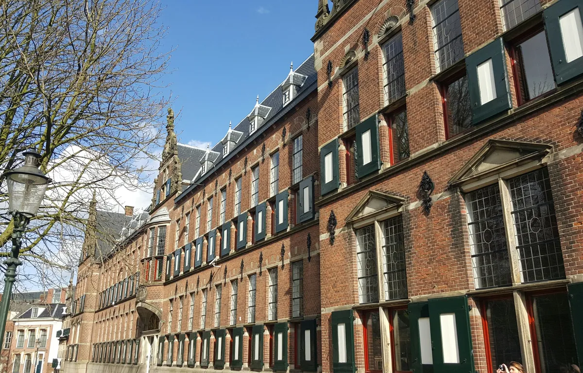 Provincie presenteert behoedzame en beleidsarme begroting