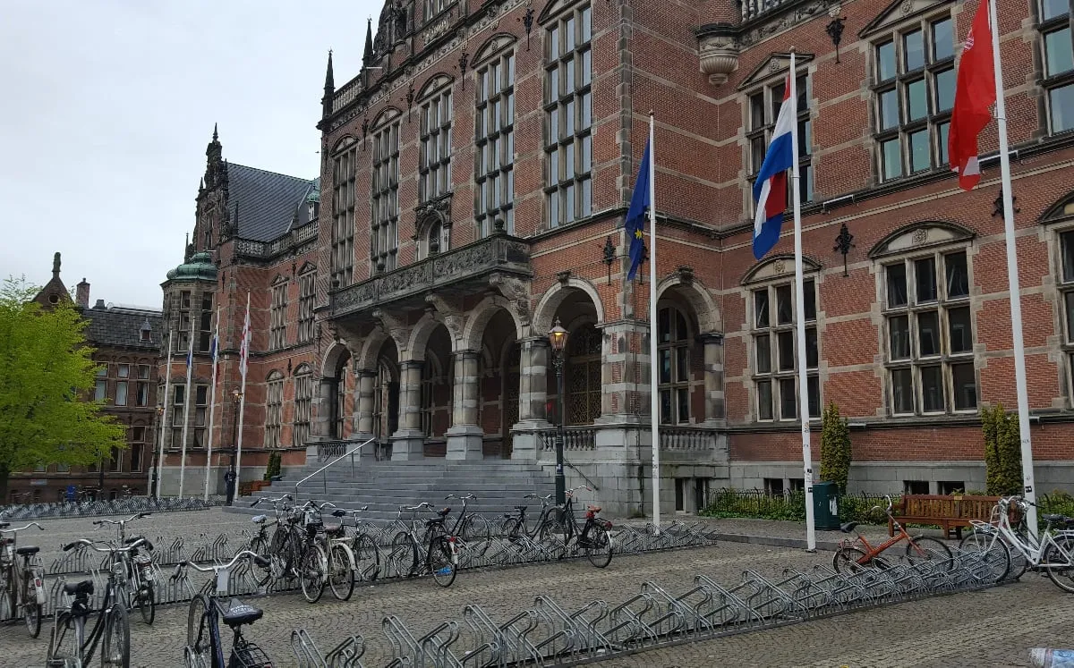 'Schrap bindend studieadvies in deze abnormale tijden'