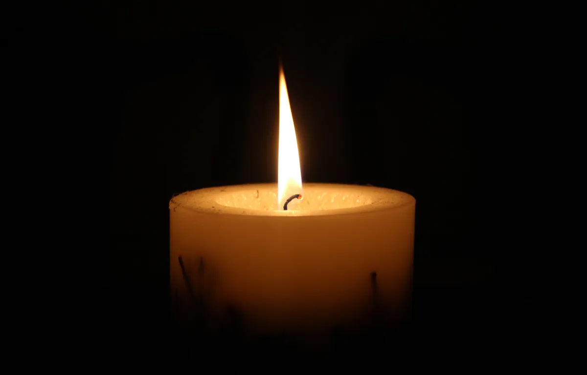 Bekende Nederlandse sporter (24) plotseling overleden