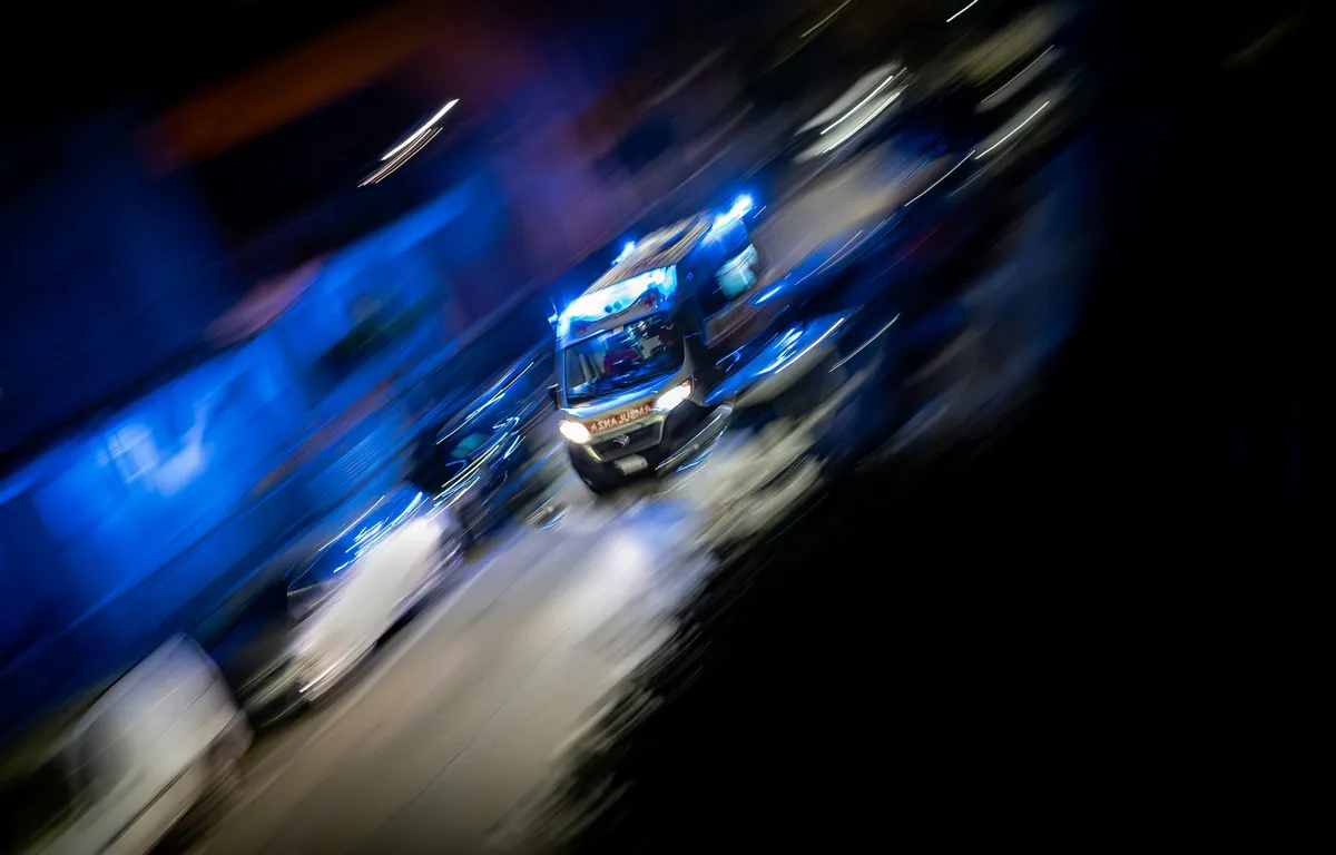 Kindje (10) doodgebeten door haar hond: “we zijn er kapot van wat er is ...