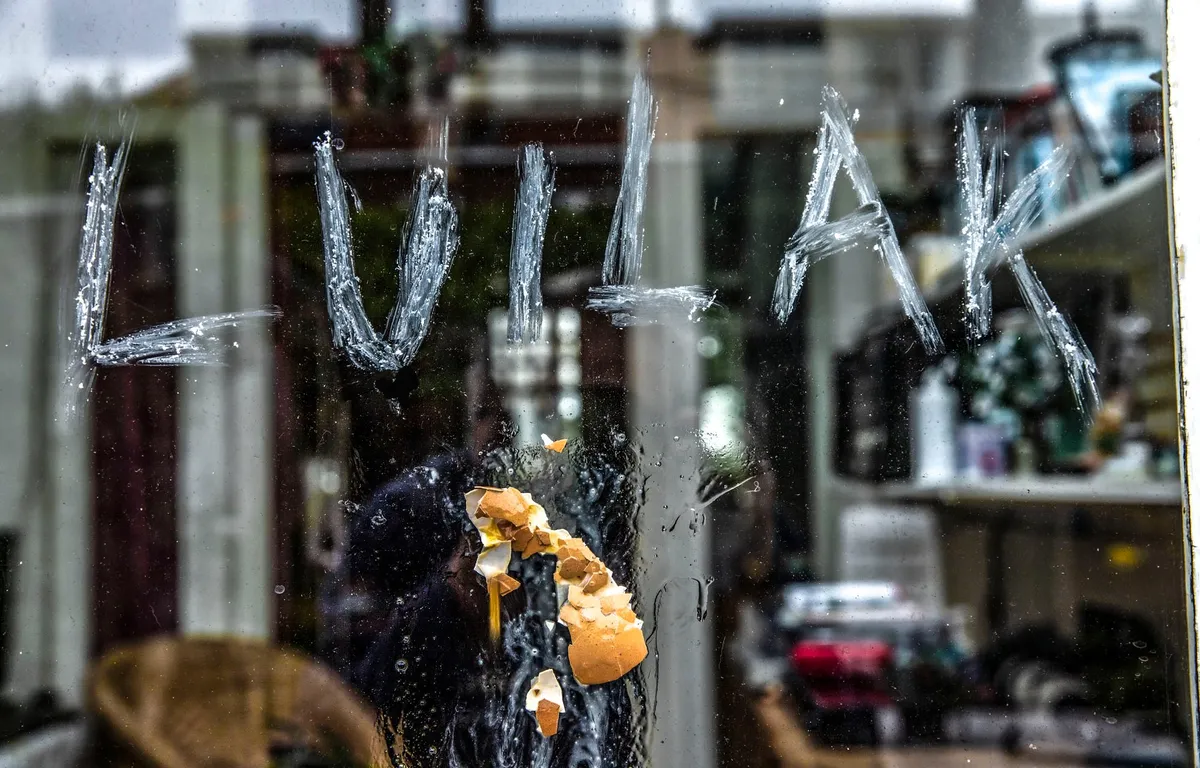 Luilak: wie zijn de luilakken anno 2021?