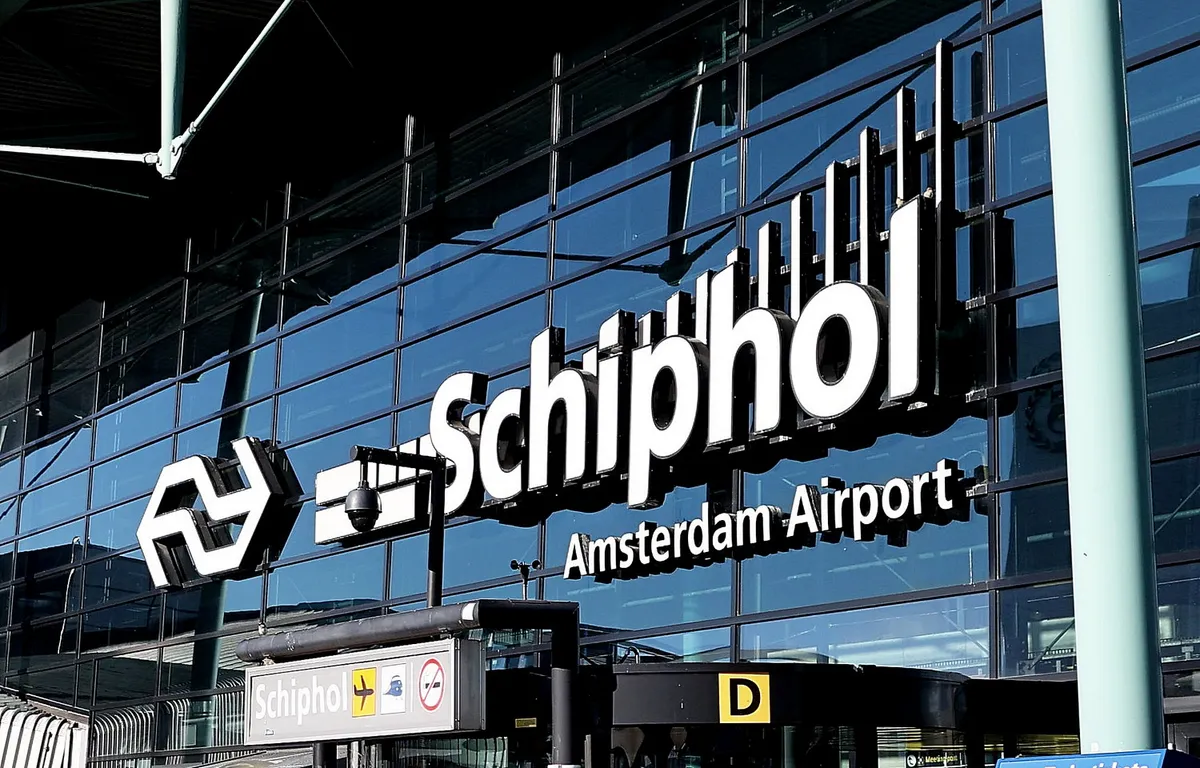 Vakbonden: meer dan 13.000 banen weg door krimpplan Schiphol