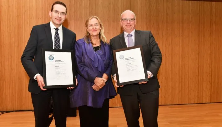 Urban Data Center Heerlen-CBS voorbeeld op wereldcongres