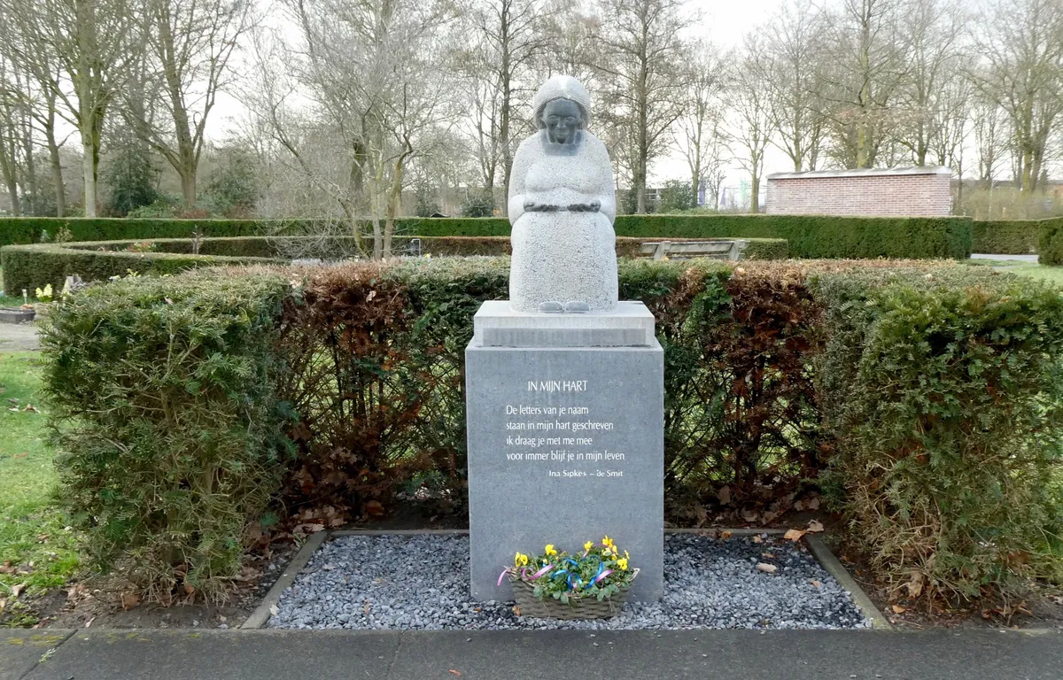 Nieuwe aflevering Anders dan Anders bij HTR