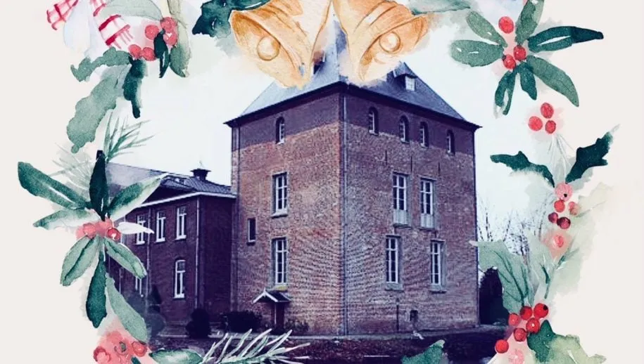 Duo-expositie: Natuurlijke verbinding van Rob van de Wiel en Peti van Noort