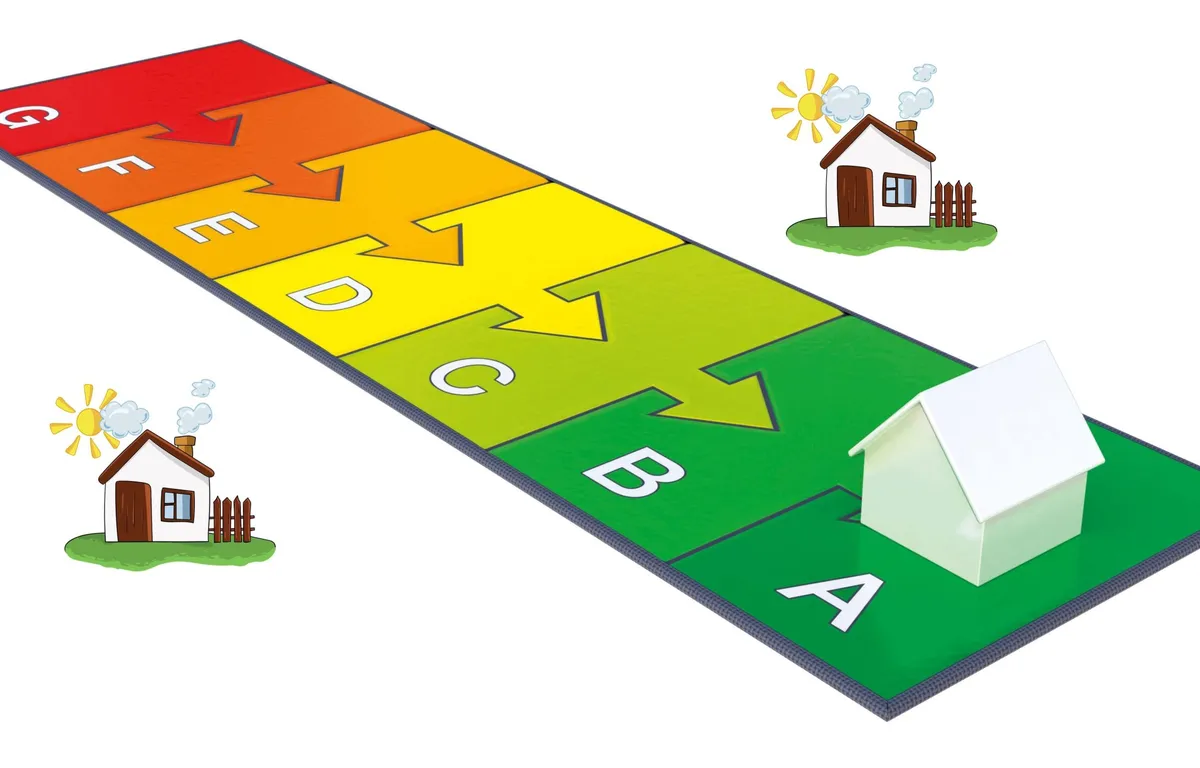 Steeds meer mensen vinden de weg naar WoonWijzerWinkel Limburg