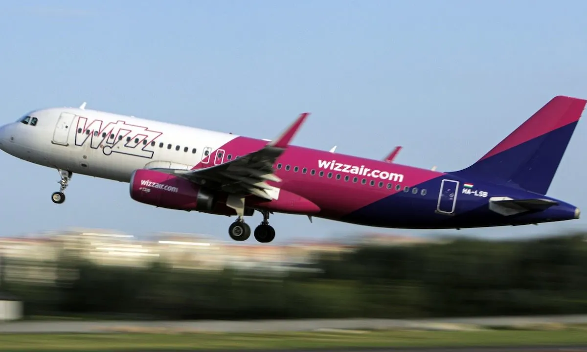 Vliegmaatschappij lanceert abonnement: voor 500 euro onbeperkt vliegen