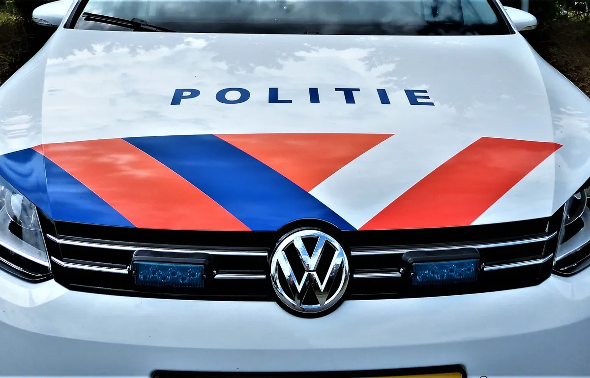 Politie onderzoekt het overlijden van een persoon in Haelen